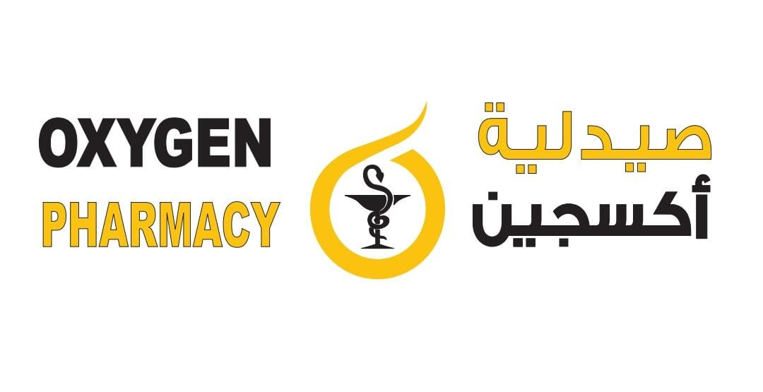 Branches - Oxygen Pharmacy - Your Trusted Health Partner in Oman